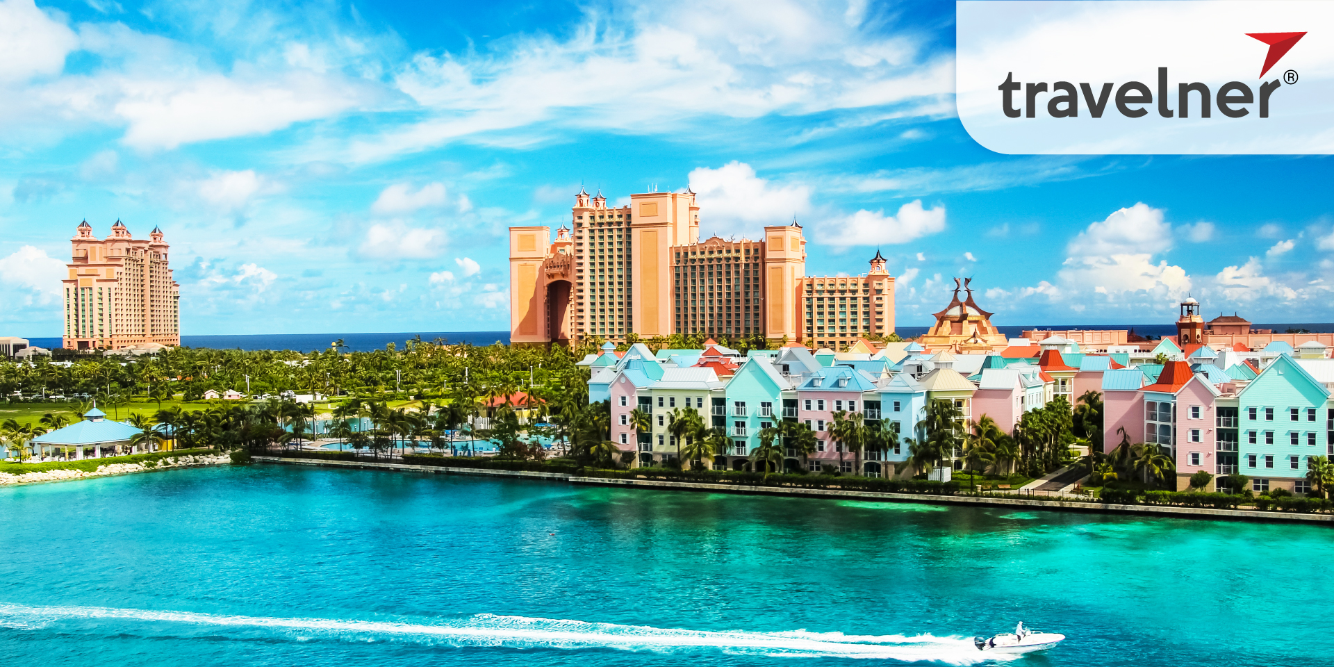 Explore Paradise Island with Bahamas Travel Guidelines