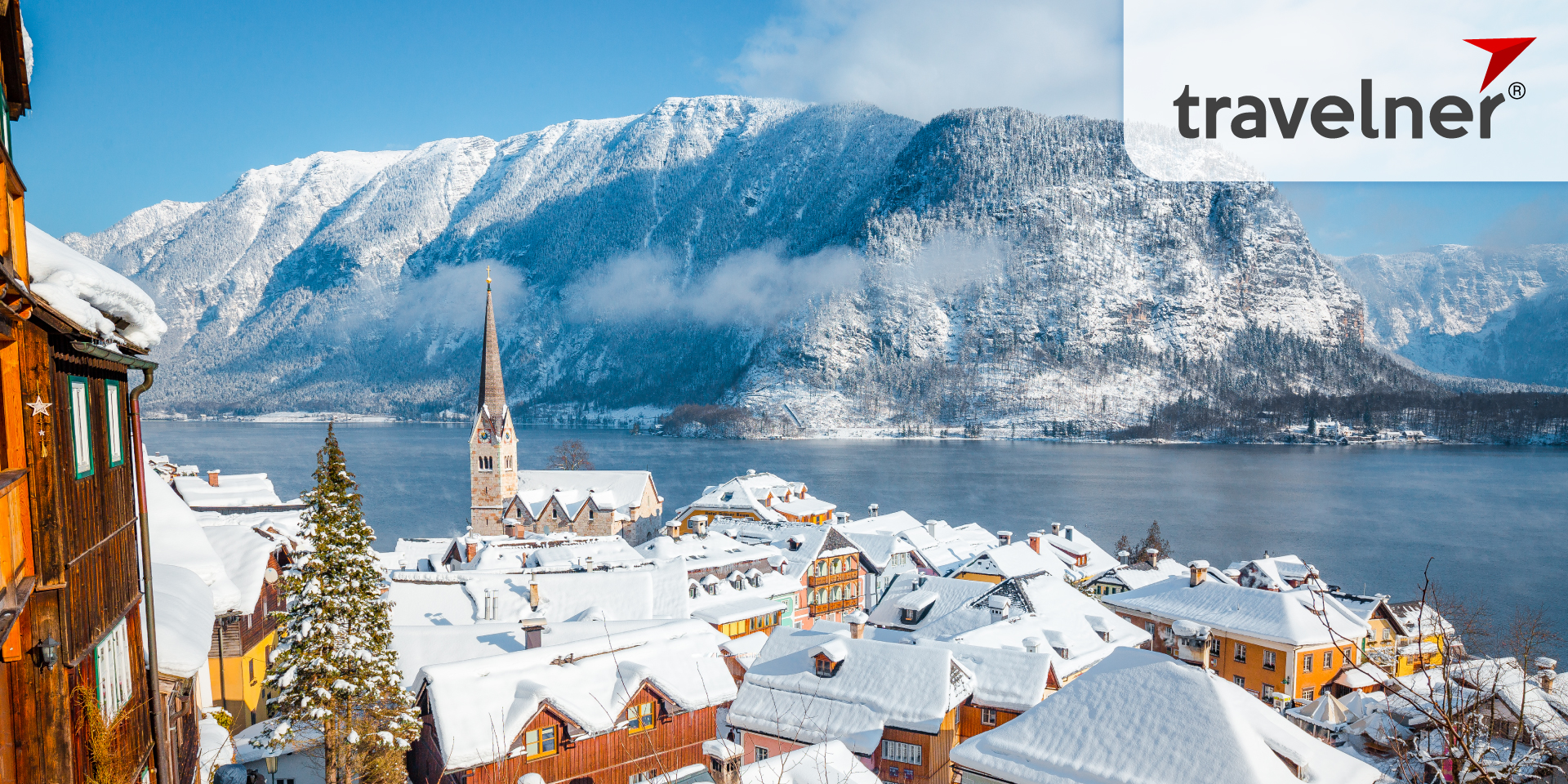 Best Places To Travel For Christmas at Priscilla Scott blog