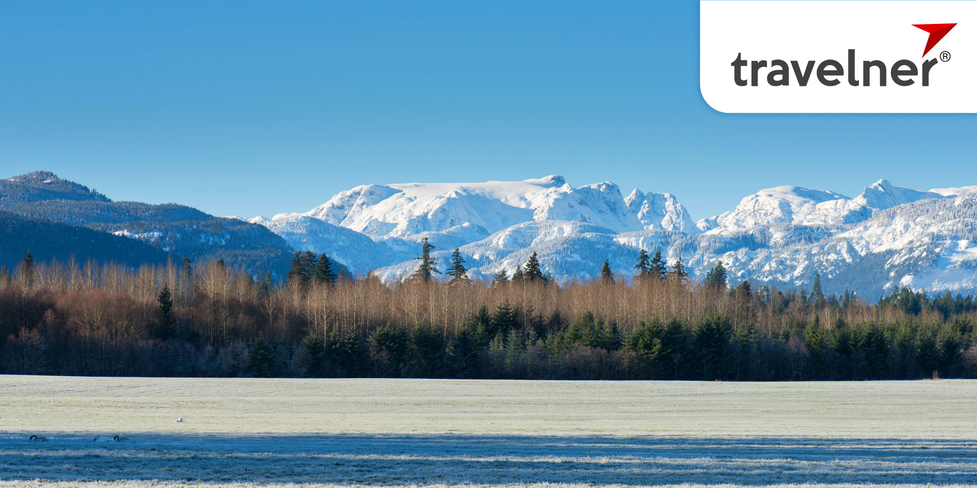 Canada Travel Guidelines and Restrictions