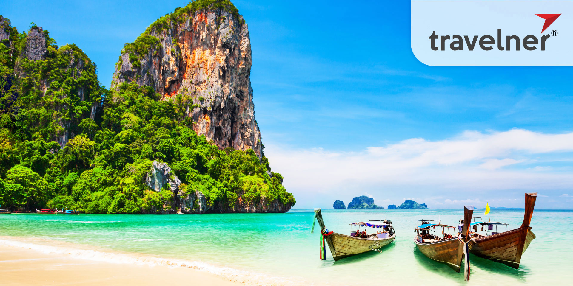 Discover The Heaven Islands And Top 10 Attractions In Phuket