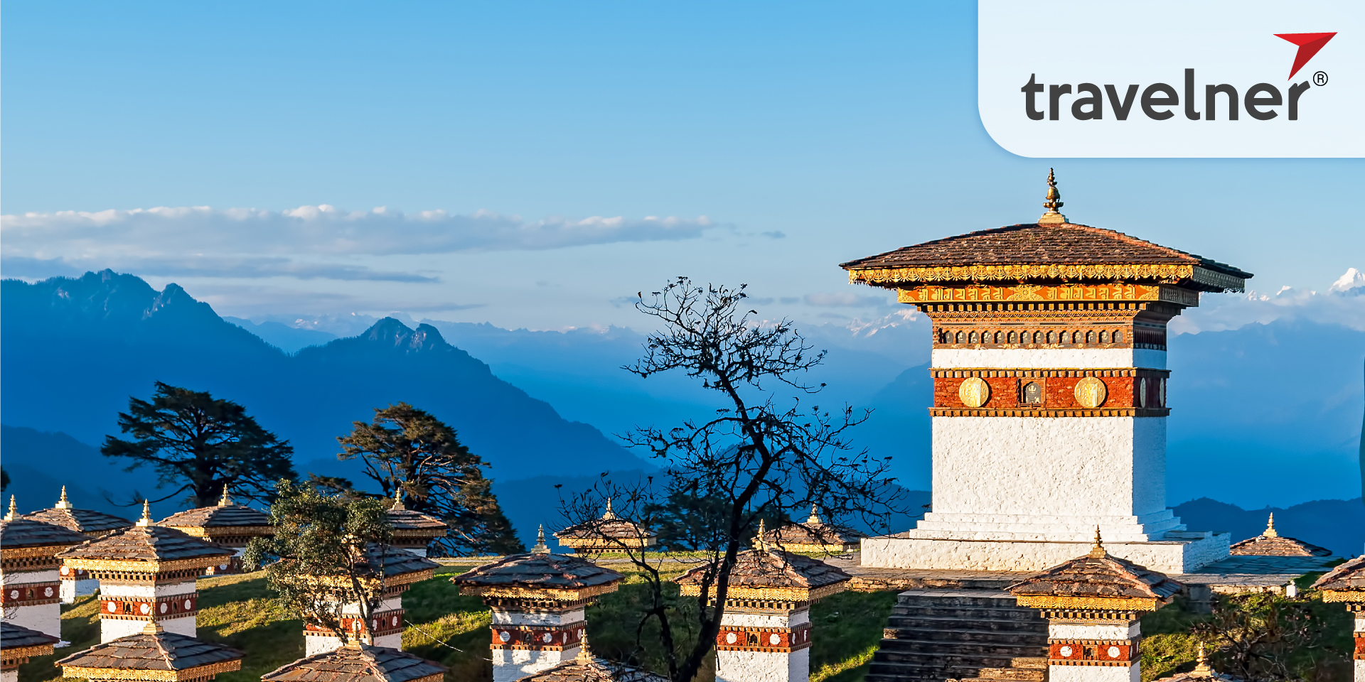 Discover the Happiest Country with Bhutan Travel Guidelines