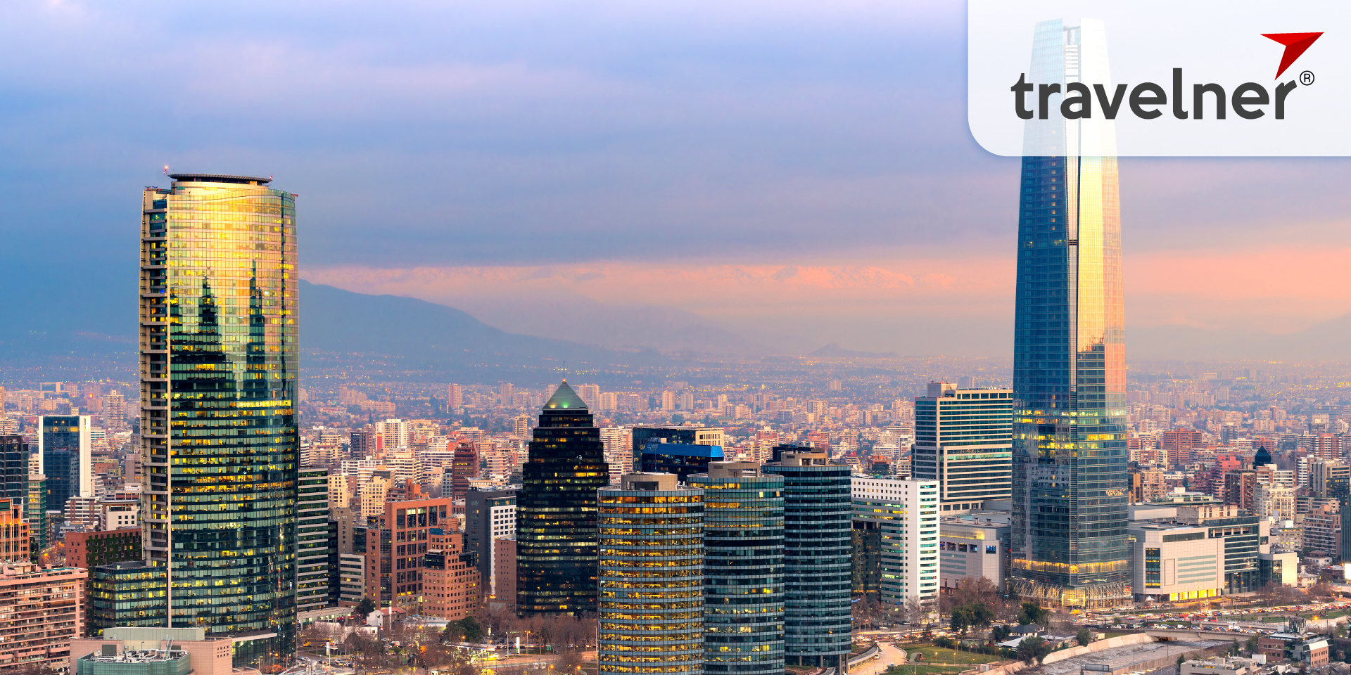 Everything About Chile Travel Guidelines 2024