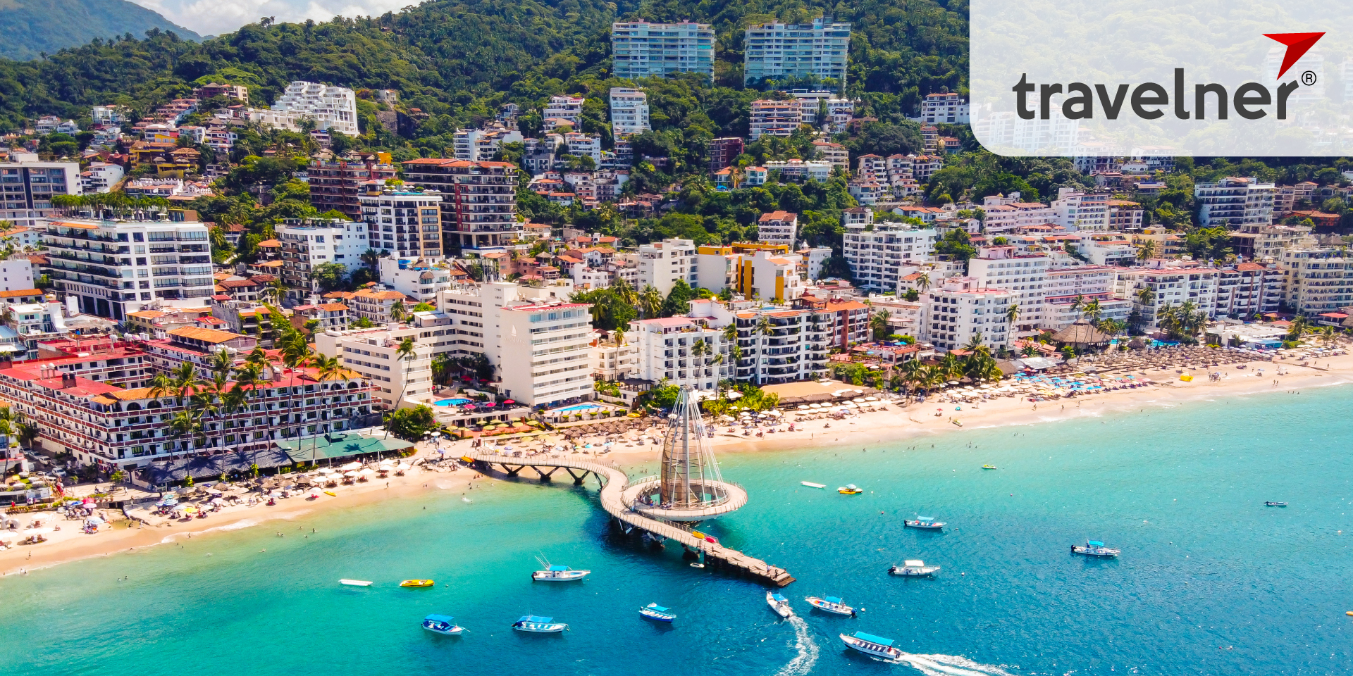 Every Thing About Mexico Travel Guidelines 2024