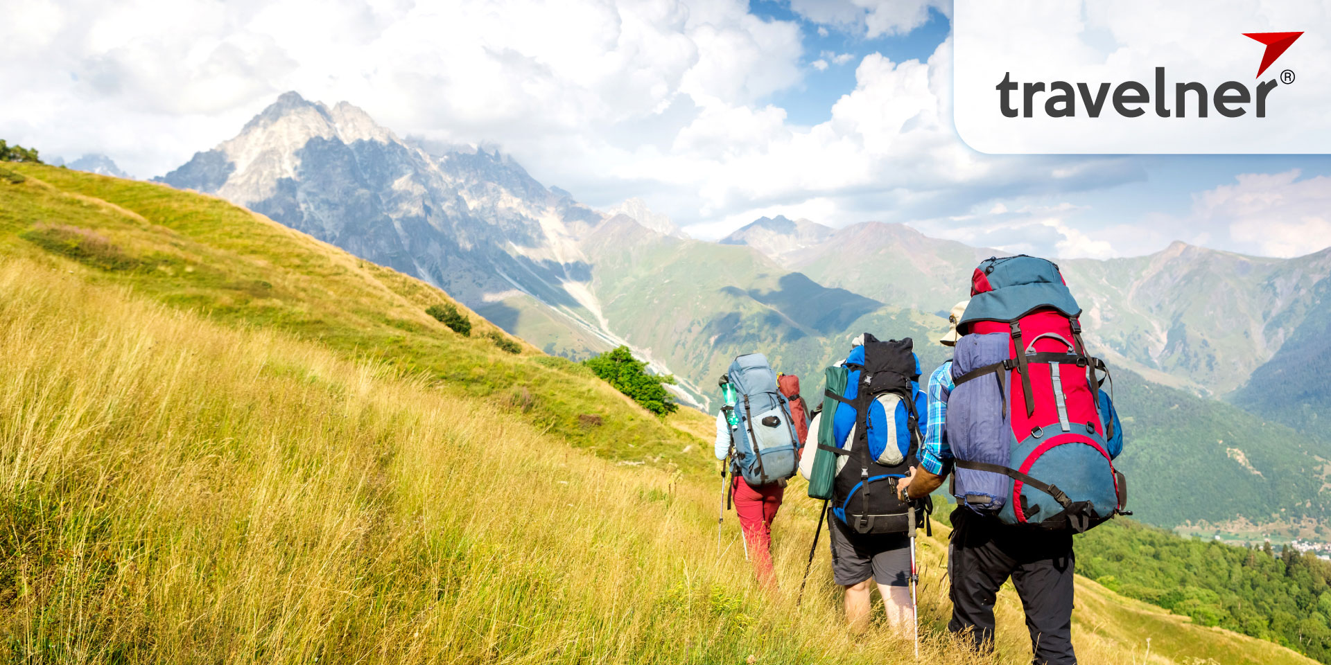 Explore The Best Things To Do In Canada | Travelner