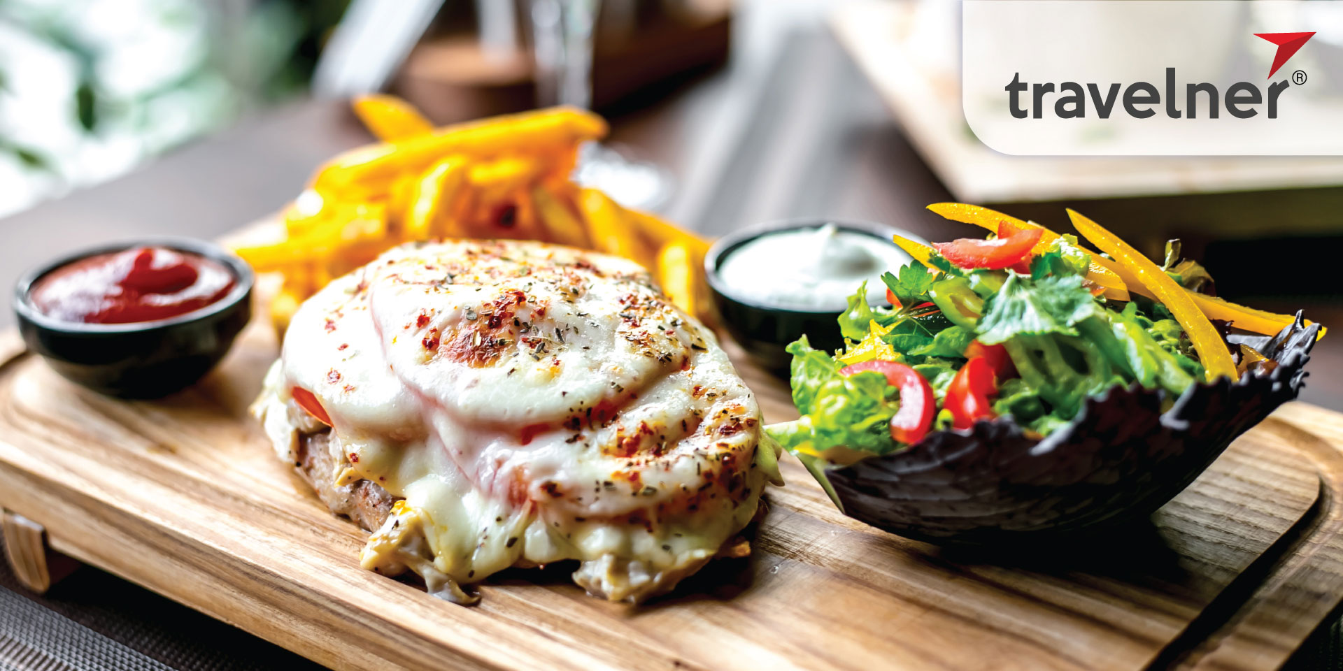 Explore Famous Foods In Australia That You Must Try