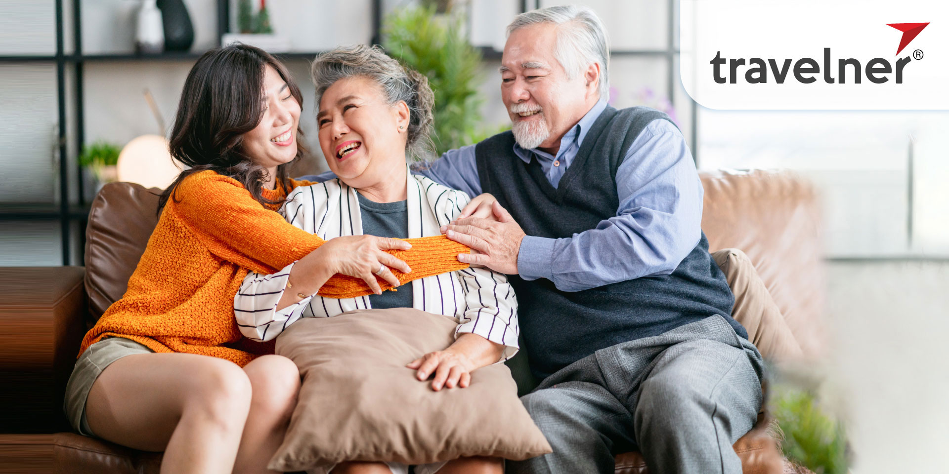 Get Travel Insurance Pre-Existing Conditions For A Better Trip