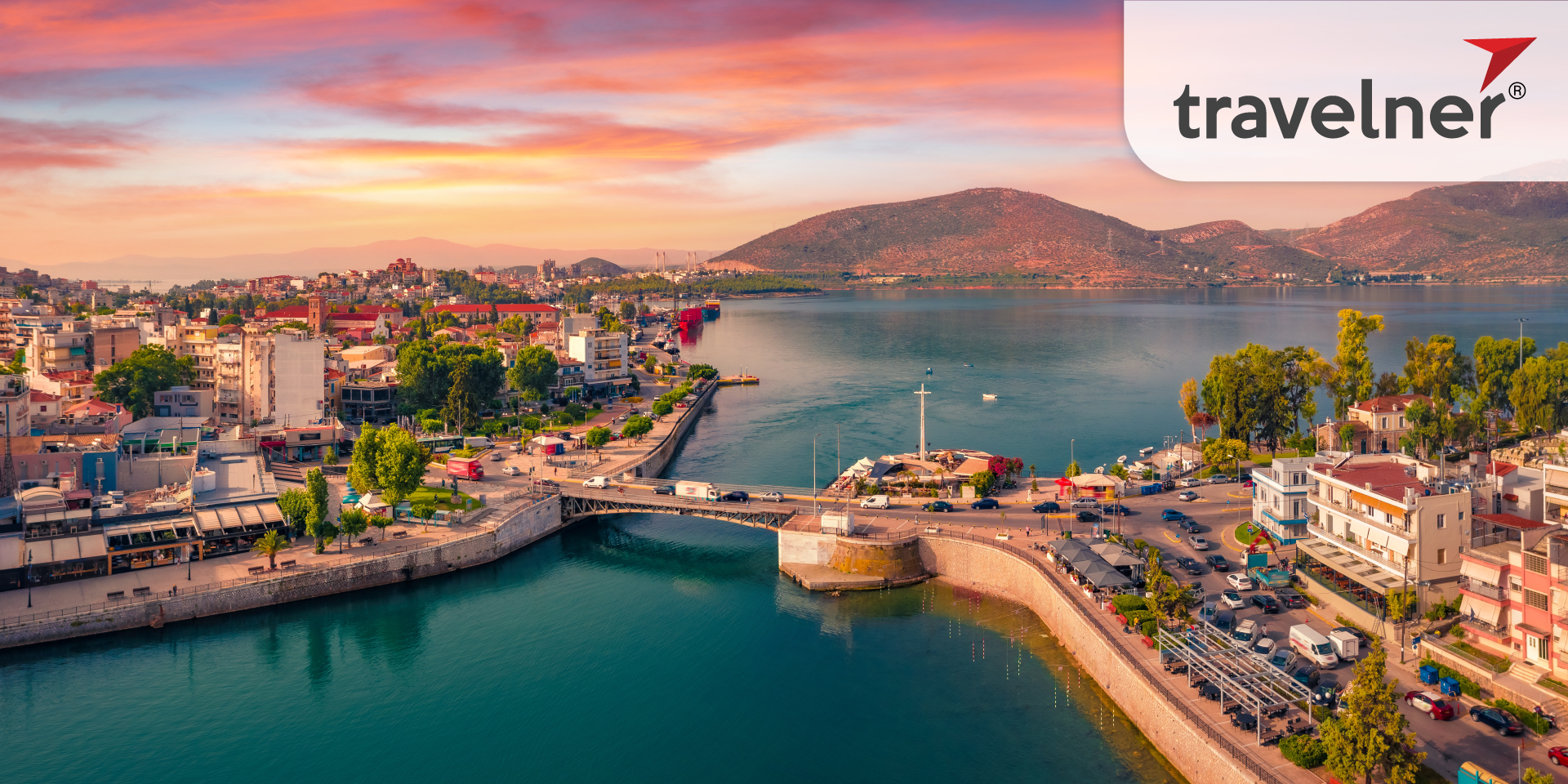Greece Travel Guide: Let’s take a trip to the cradle of Western