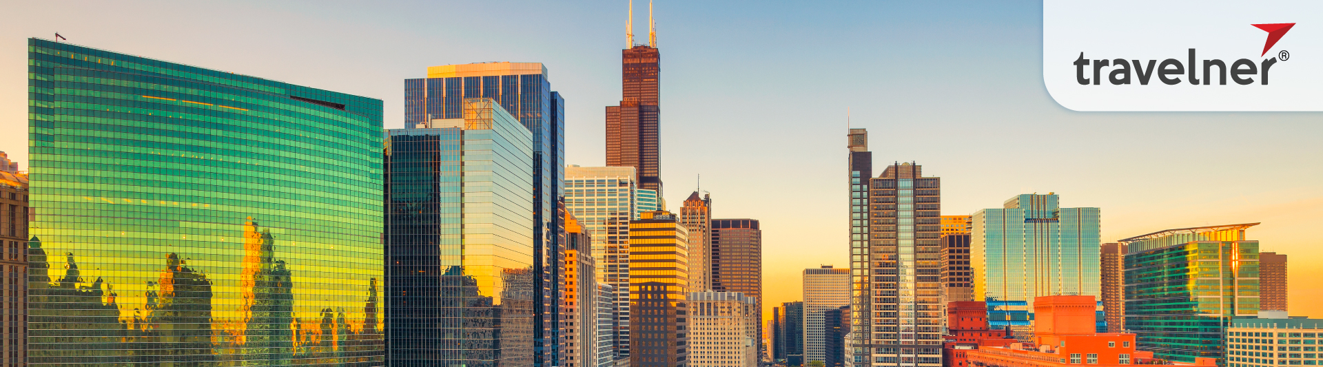 Is Chicago A World-Class City?