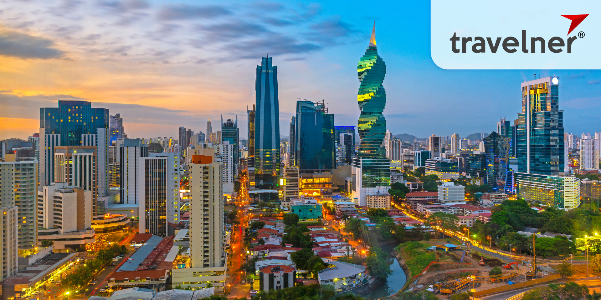 Entry Requirements for Travel to Panama 2024