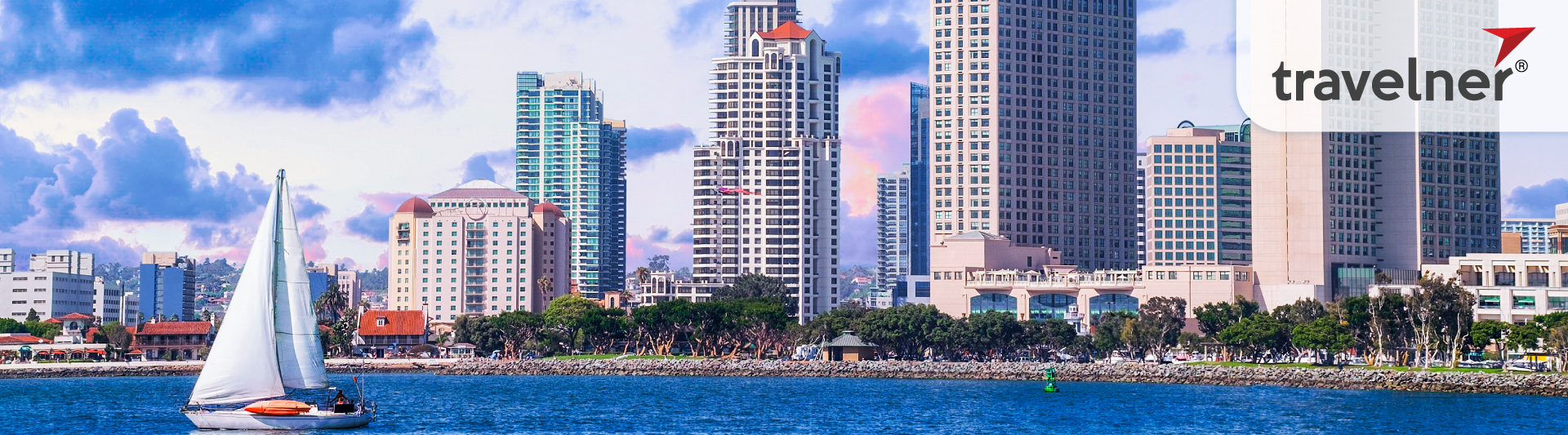 The Best Free Things to Do in San Diego 2024