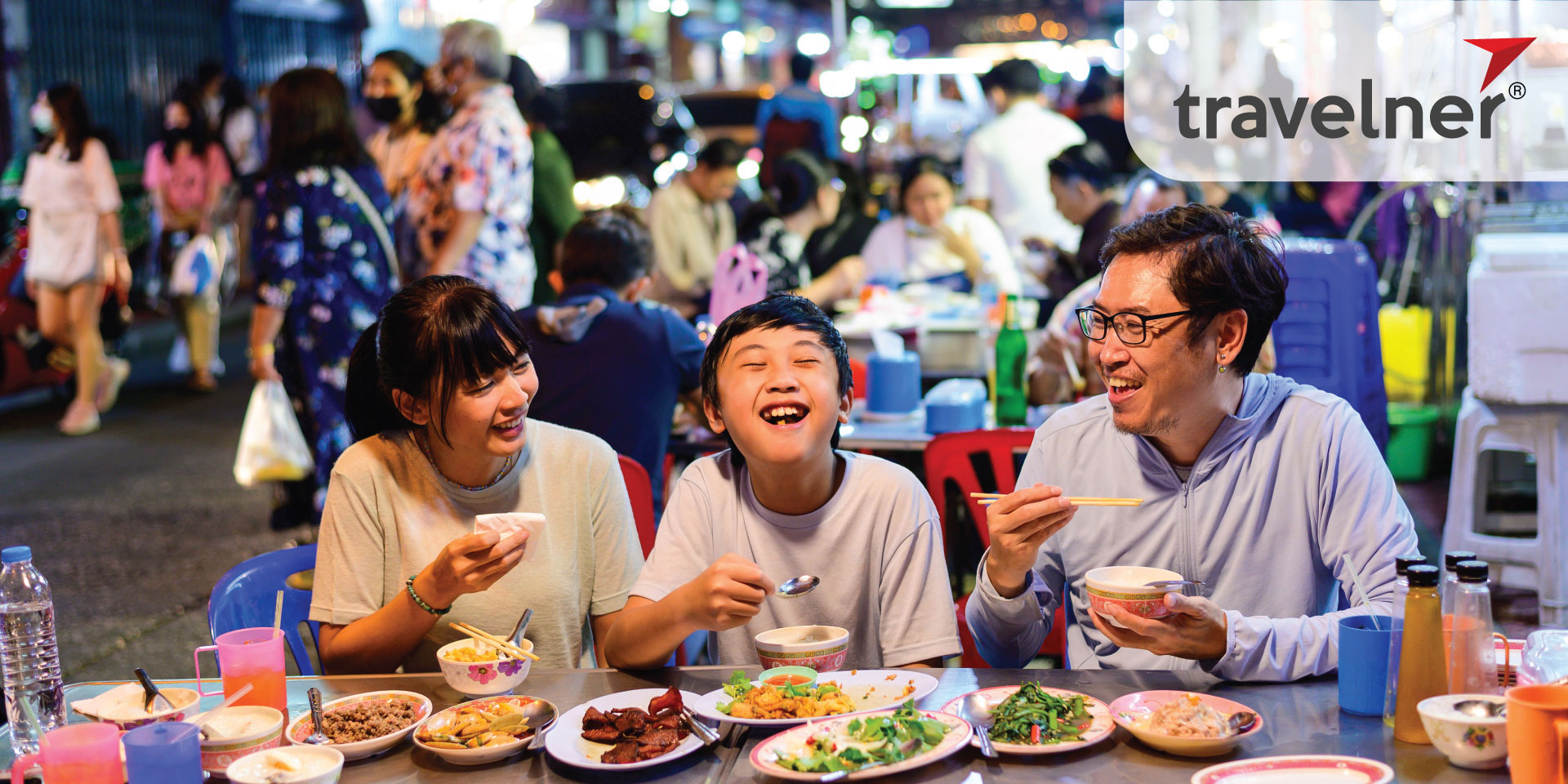 Top 6 Best Chinese Restaurants in Singapore 2024