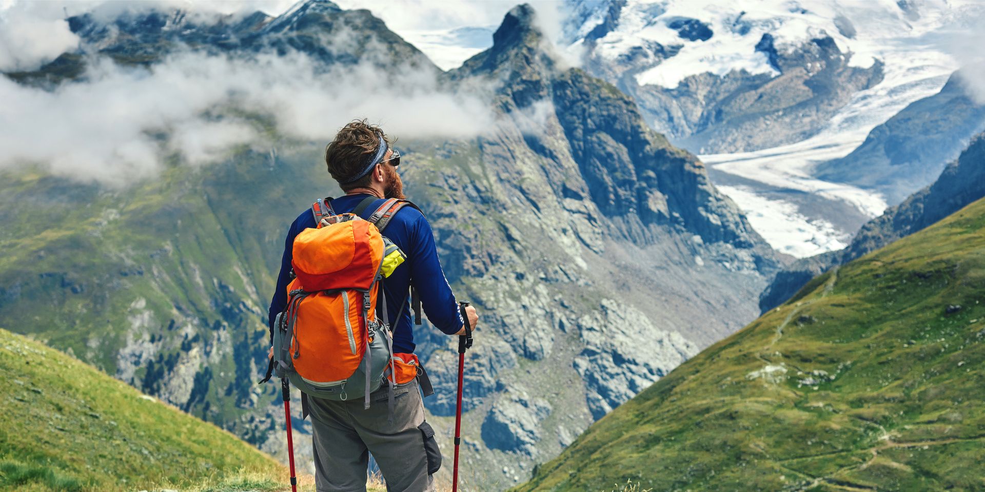 Secure Your Adventures with Backpacker Travel Insurance 2024