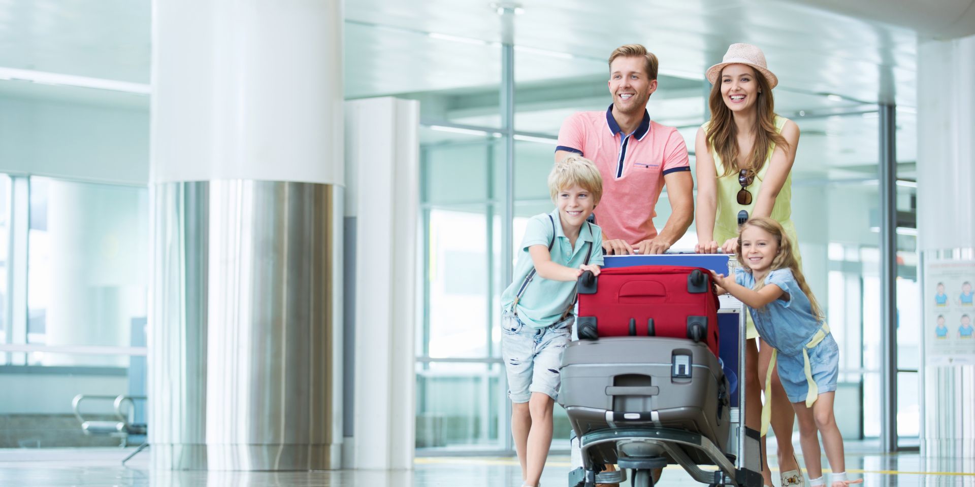 Travel Insurance After Departure: Stand Out for Your Journey