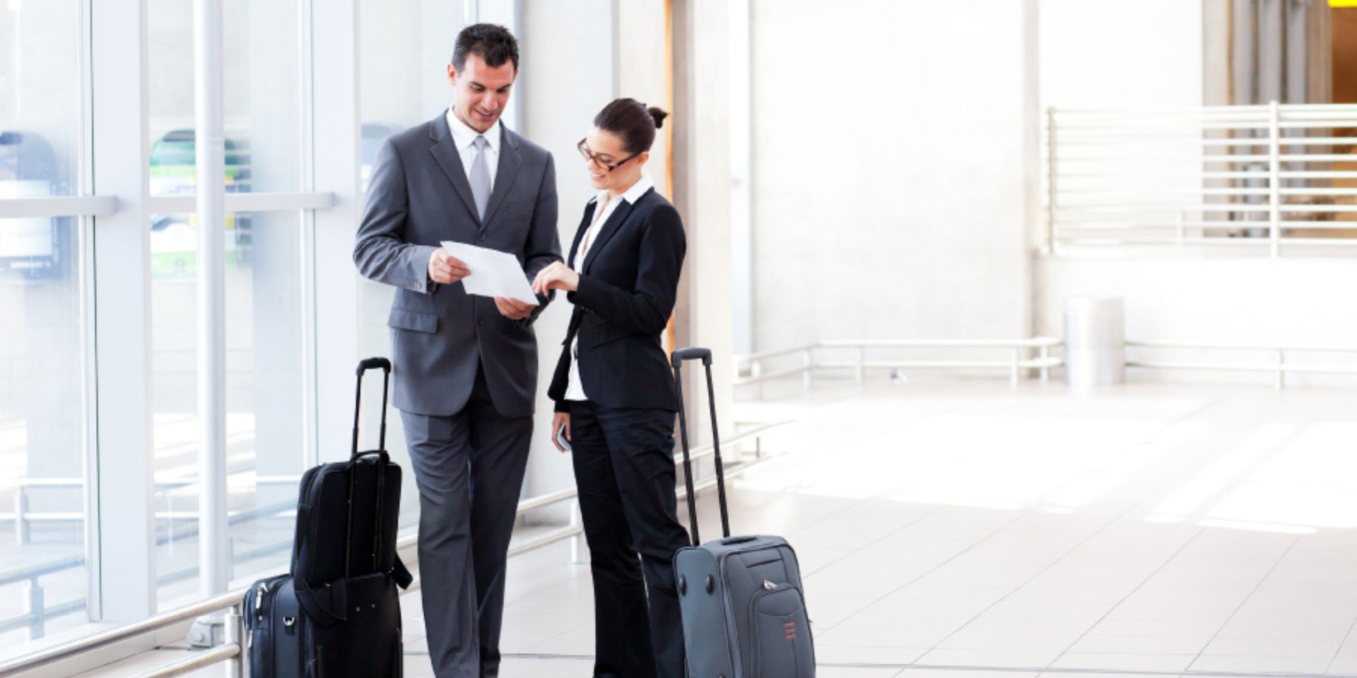 Best Long-Stay Travel Insurance: Everything You Need to Know
