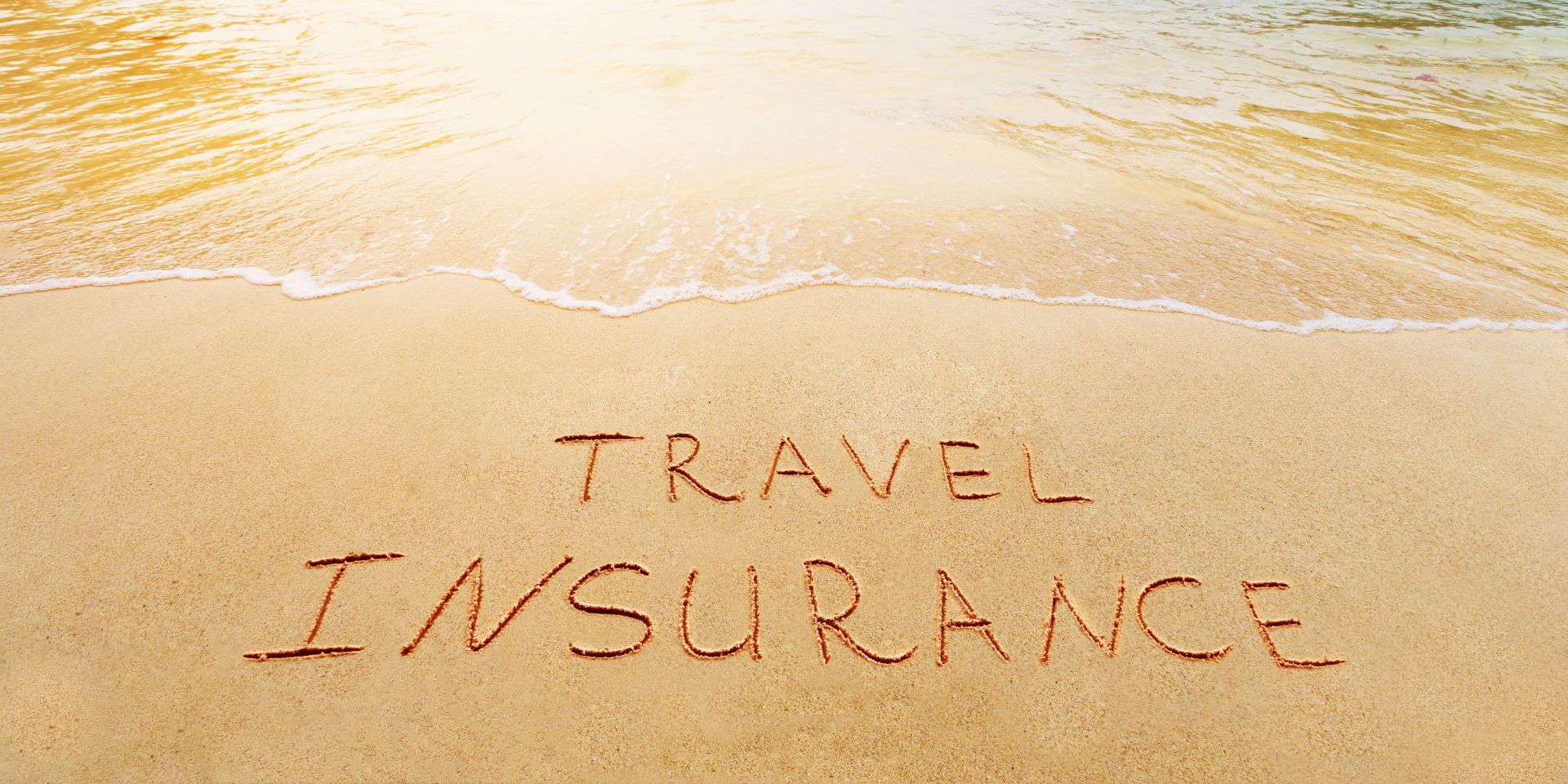 Explore Travel Insurance for Non US Citizens