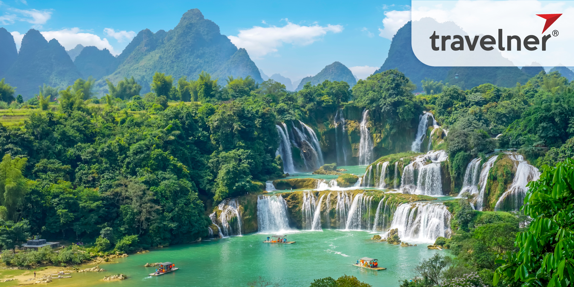 Travel Advice and Guidelines for Vietnam 2024